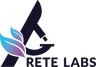 Arete Labs